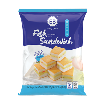 Making Easy DIY Steamboat (hot pot) At Home! - EB Frozen Food