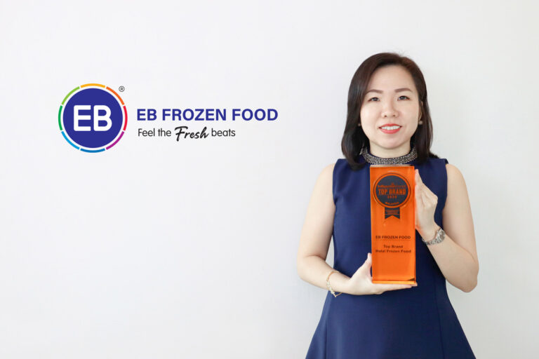 News - Updates on Frozen Food Industry in Malaysia - EB Frozen Food