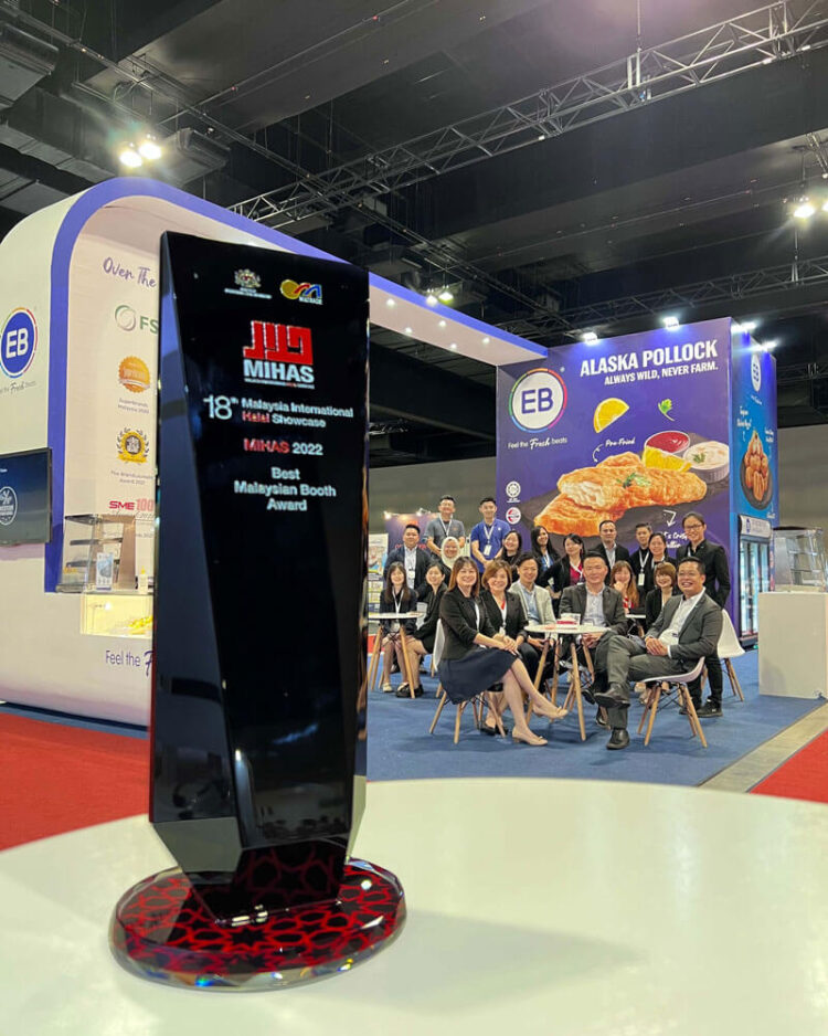 Bean Curd Skin (Fuchuk / Fuzhuk) Dessert Recipe Idea