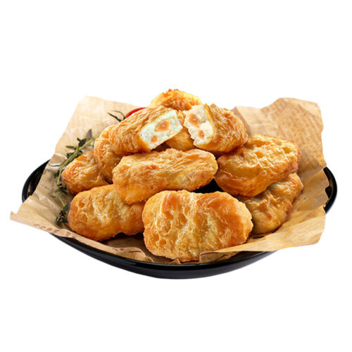 Premium Chicken Products - Fresh & Flavorful | EB Frozen Food