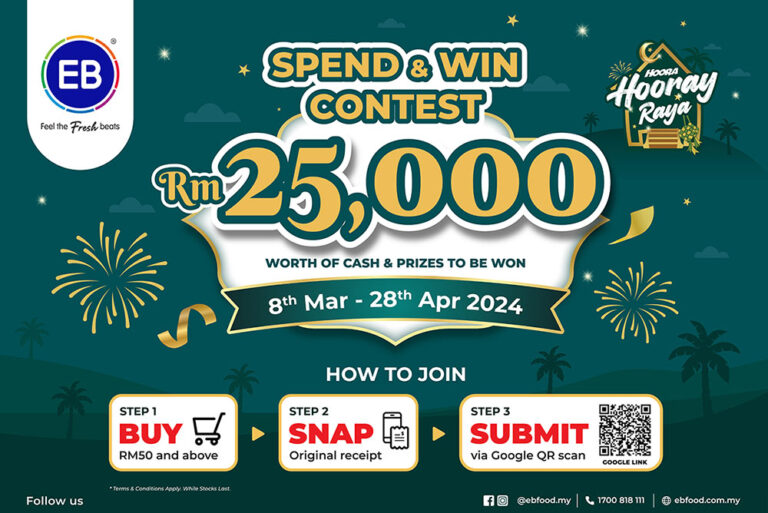 Bean Curd Skin (Fuchuk / Fuzhuk) Dessert Recipe Idea