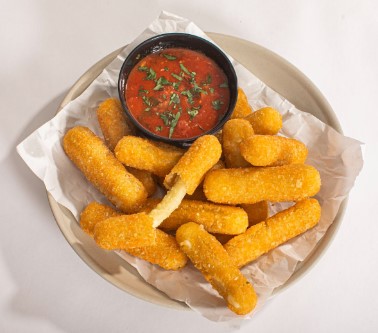 Easy Western Food Recipes: Quick & Delicious Dishes to Try 🥘